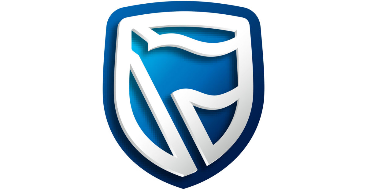 Standard Bank unveils plan to become a digital 'platform' company ...