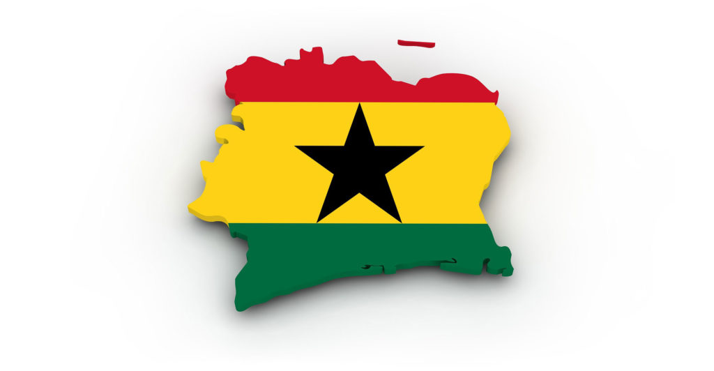 MTN Ghana raises R3.5-billion - TechCentral News