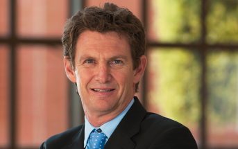 IT services Archives - TechCentral