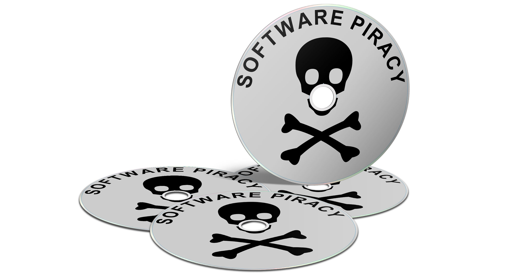 Fewer South Africans Using Pirated Software TechCentral Fewer South Africans Using Pirated Software TechCentral