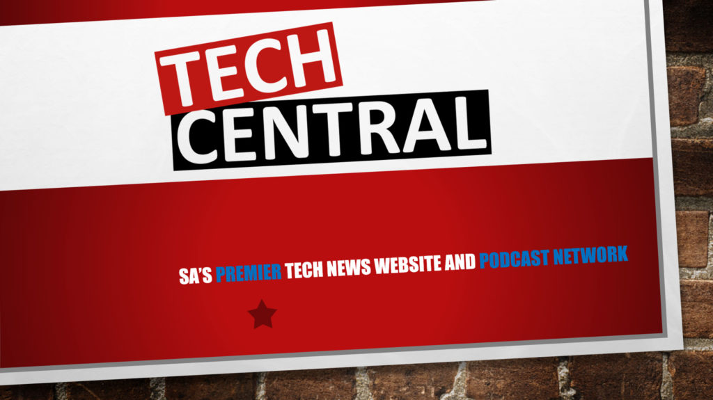 The numbers are in: TechCentral is SA's leading B2B tech platform ...