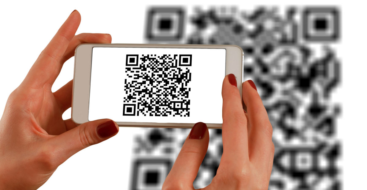 Nedbank brings cross-platform QR payments to app - TechCentral