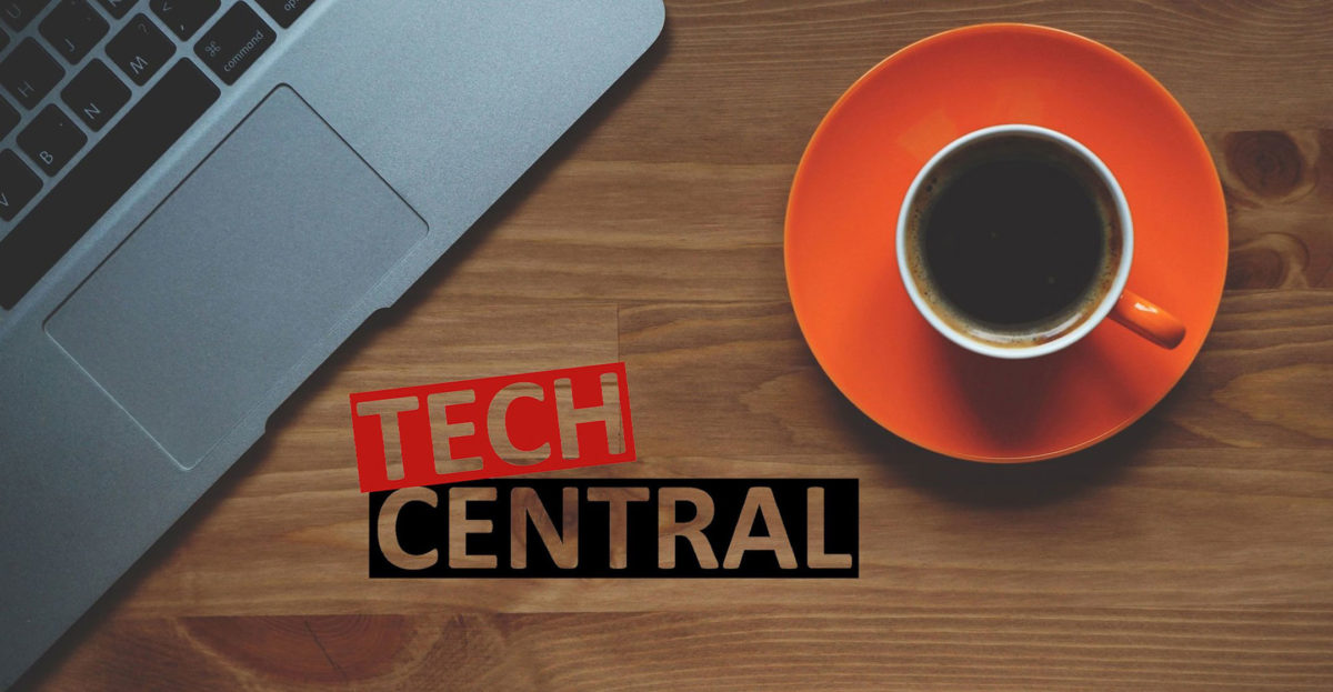 How TechCentral can help you grow your business - TechCentral