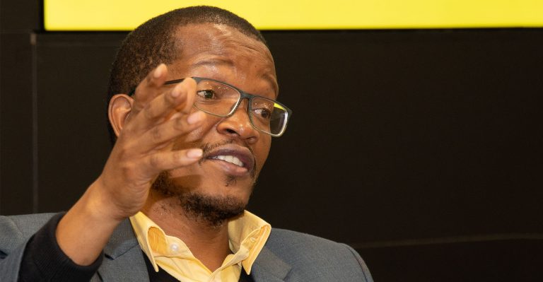 MTN open to 'commercially agreeable' MVNO deals - TechCentral