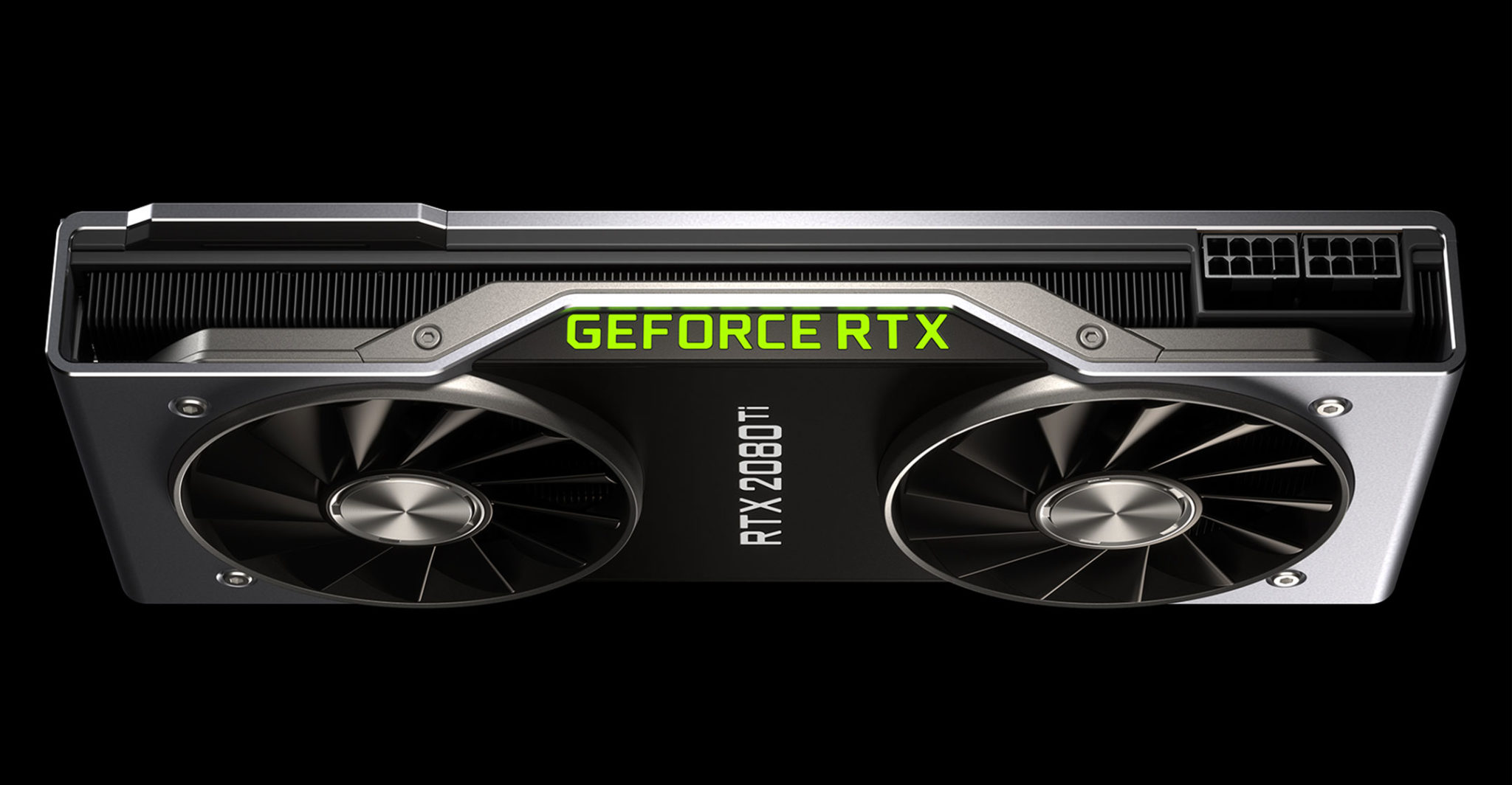 Nvidia's plan to become king of chip design hits the rocks