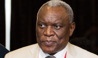 Duncan McLeod, Author at TechCentral