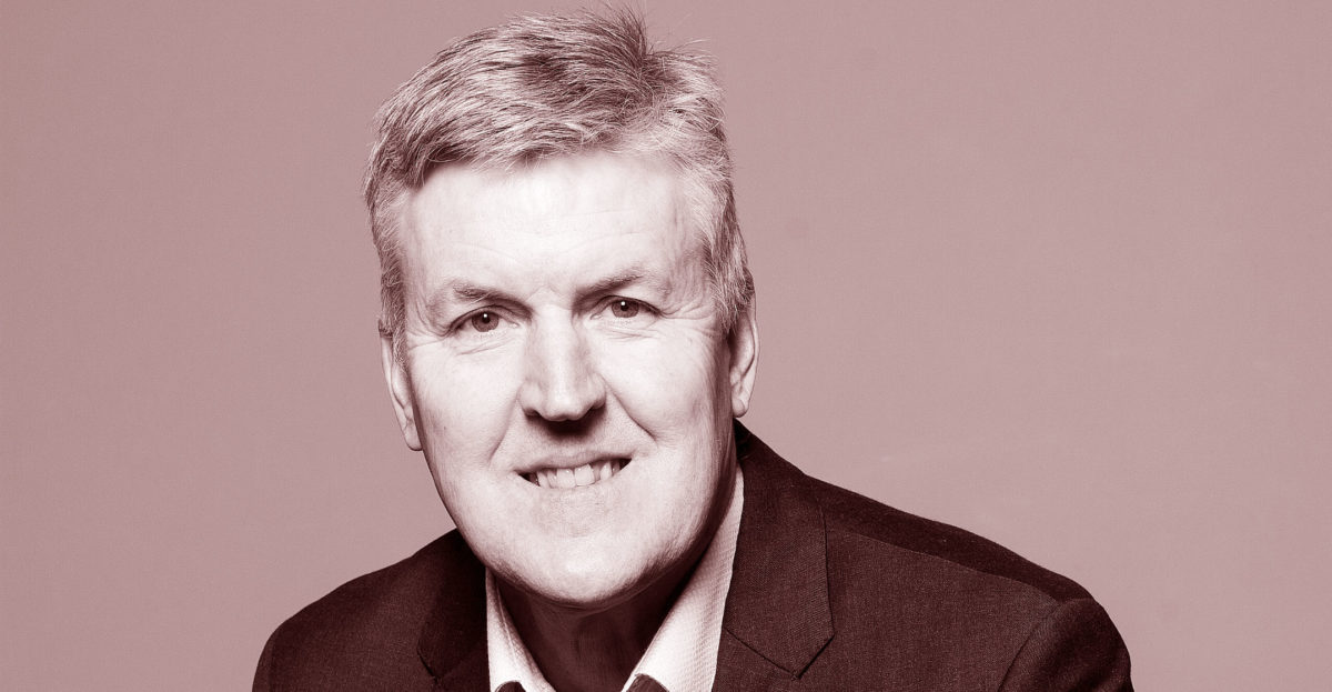 EOH rallies 55% in a day as Van Coller talks up turnaround - TechCentral