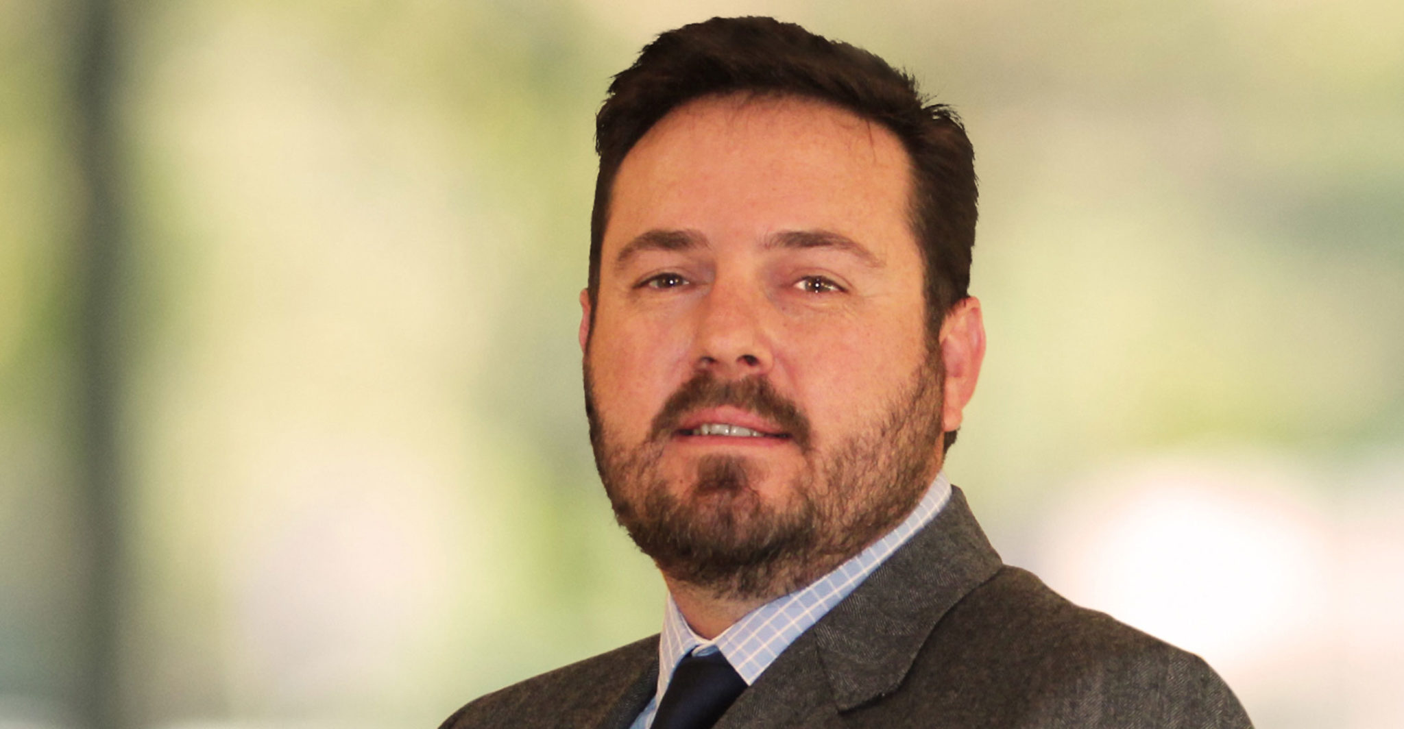 The value of IoT in the digital age - TechCentral