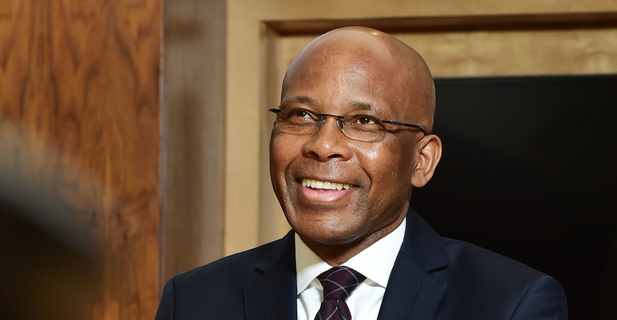 Altron outperforms with strong full-year results - TechCentral