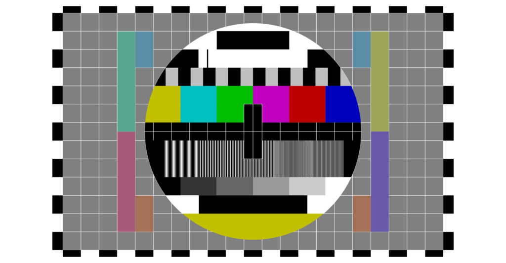 SABC tells television viewers: Analogue switch-off is coming ...