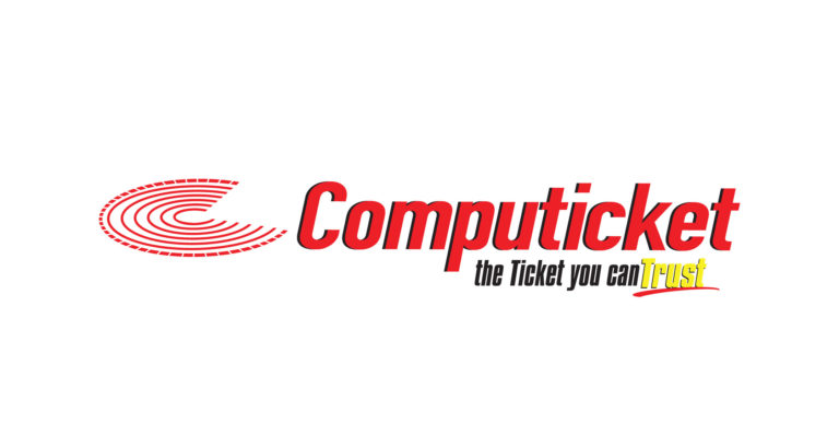 Computicket loses 'abuse of dominance' case at appeal - TechCentral