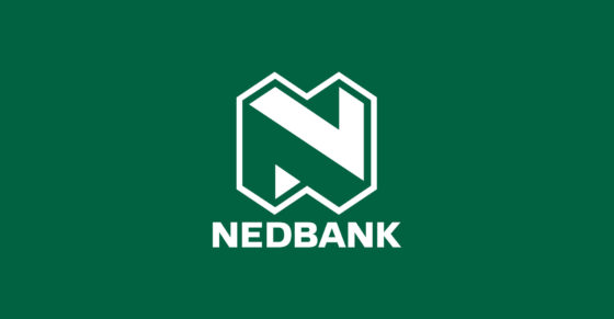 Nedbank launches 'lite' version of its banking app