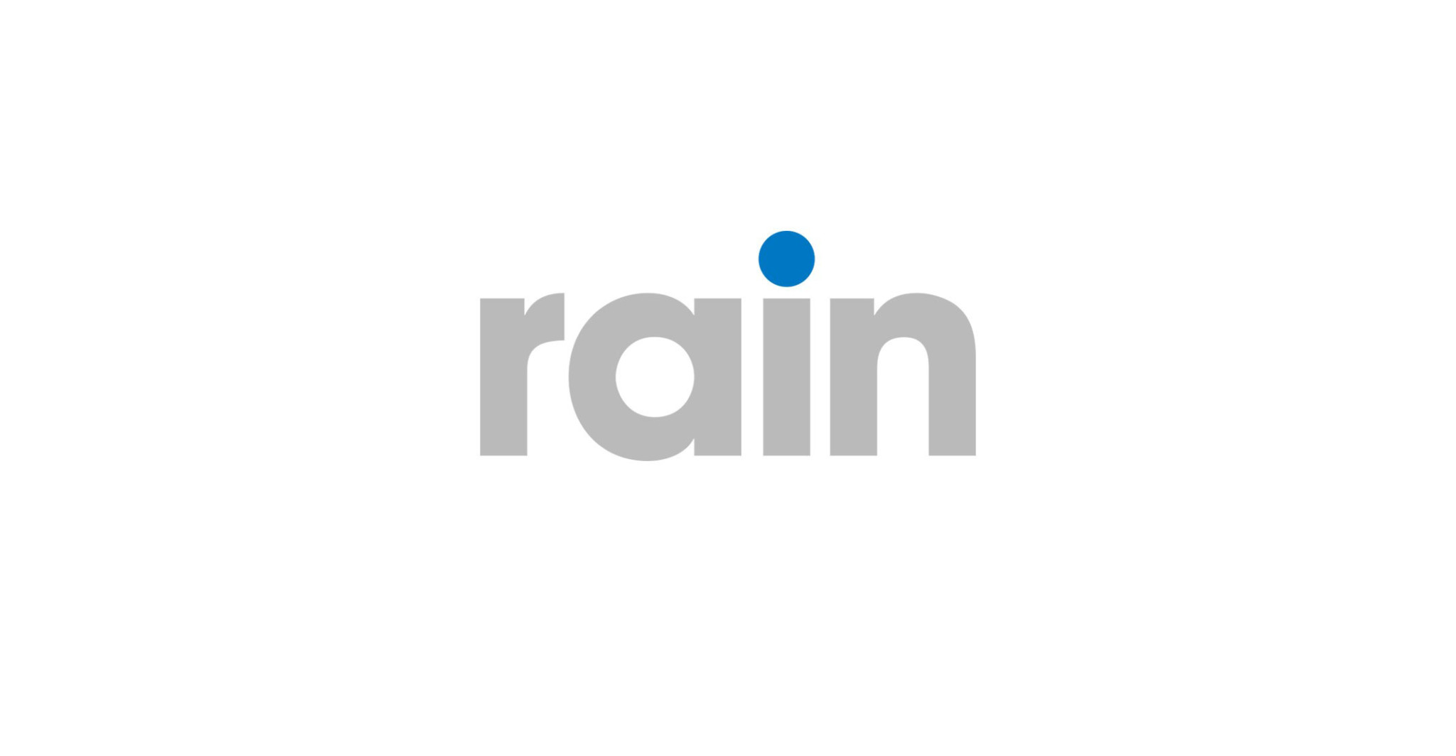 Rain launches uncapped 5G broadband at R1 000/month - TechCentral