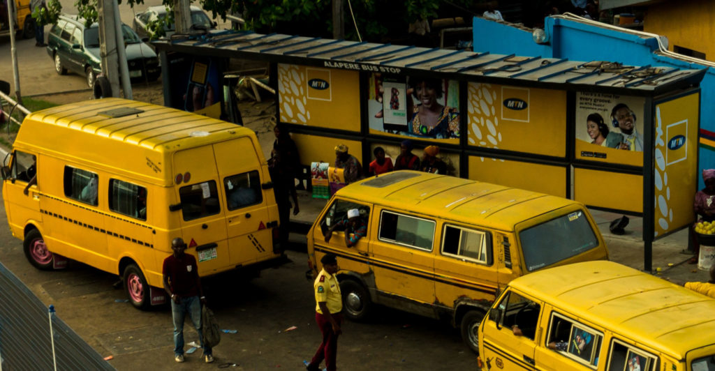 MTN raising R8-billion in Nigeria for expansion - TechCentral