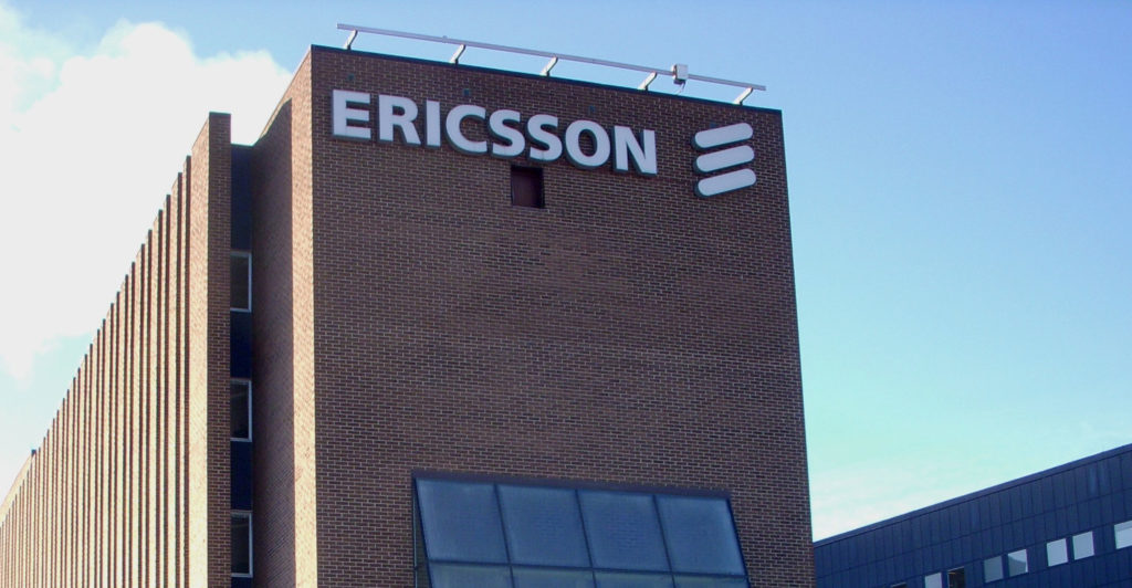 Ericsson, Nokia set to score big from Huawei's woes - TechCentral