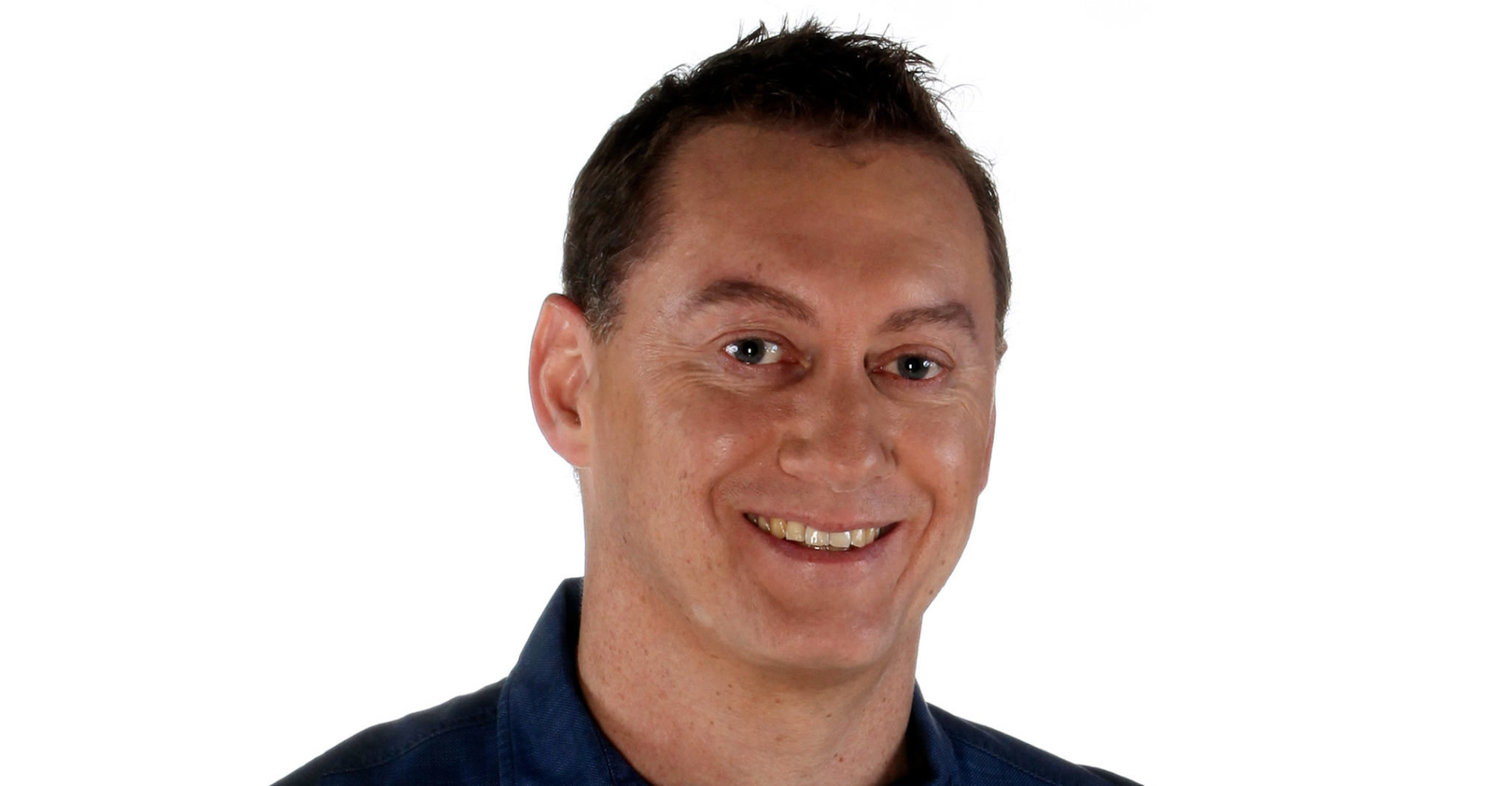 MultiChoice will keep 'open mind' on Canal+ - TechCentral Broadcasting ...