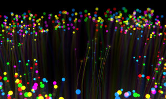 Duncan McLeod, Author at TechCentral