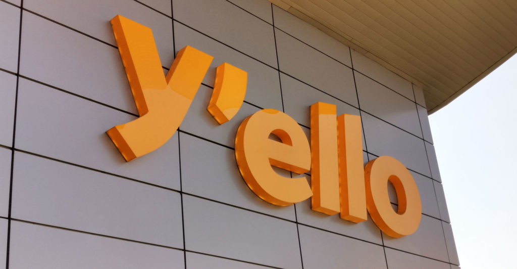 MTN unveils new social bundles - 10GB for R120 - TechCentral News