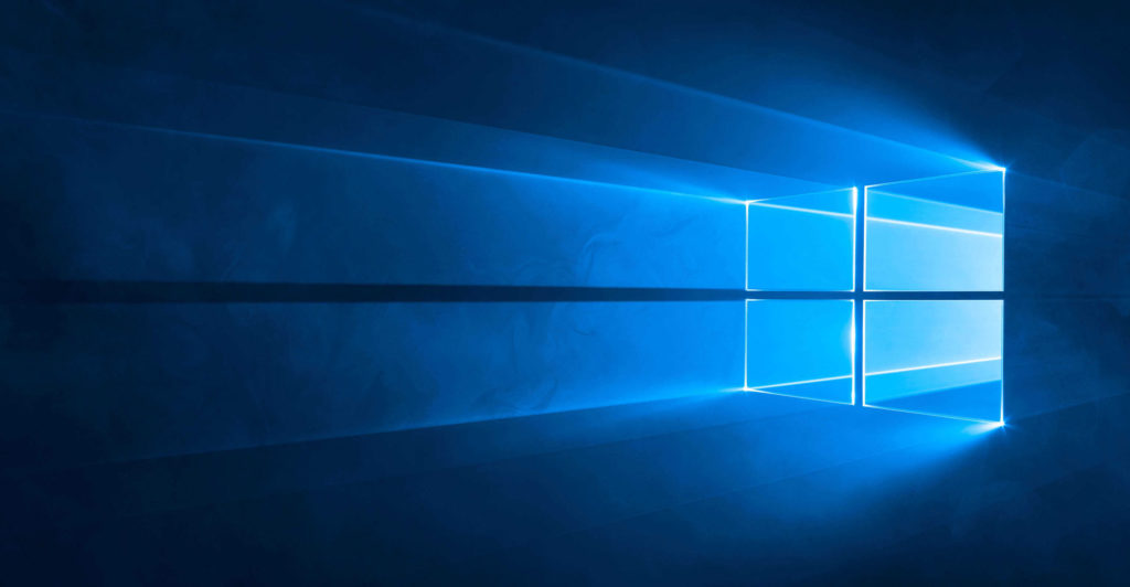 Windows to get 'significant' overhaul - details coming 24 June