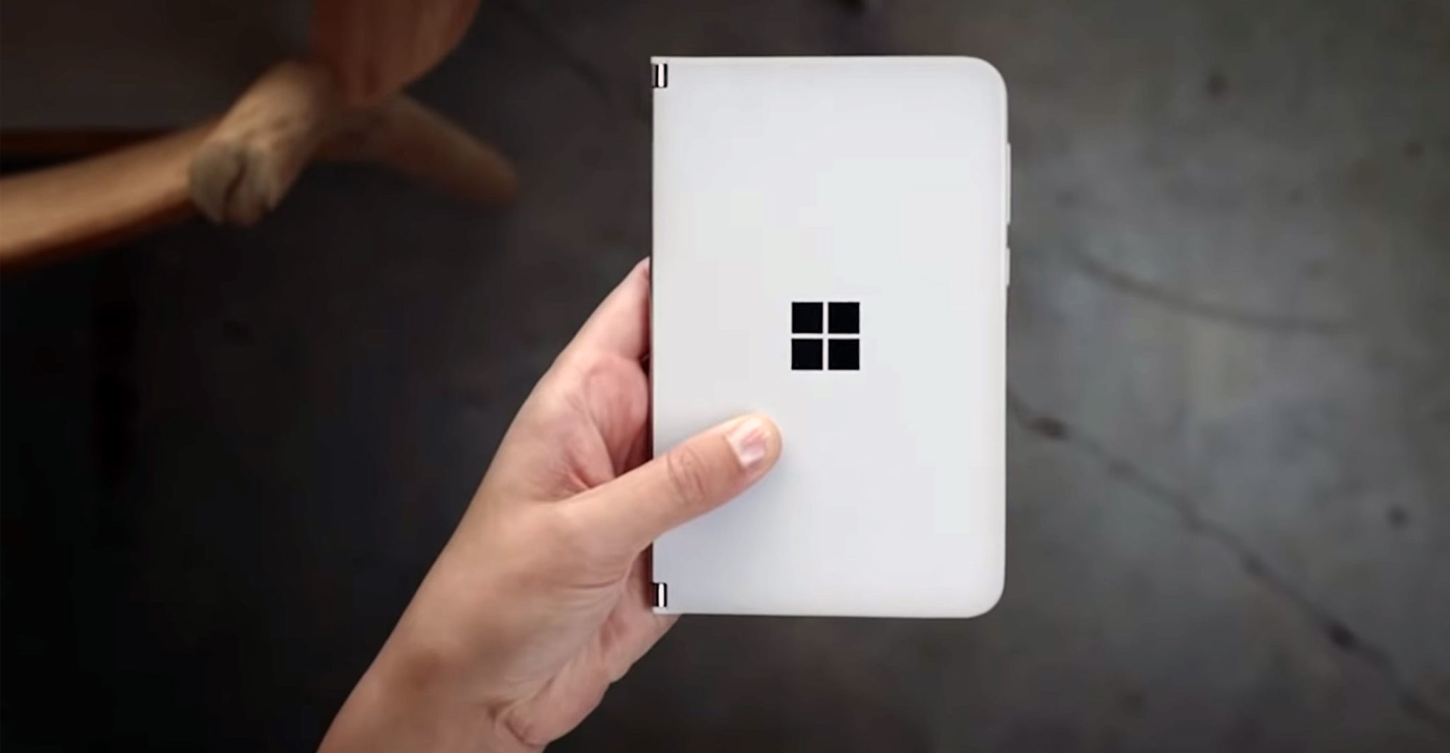 Microsoft Surface devices are coming to South Africa - TechCentral