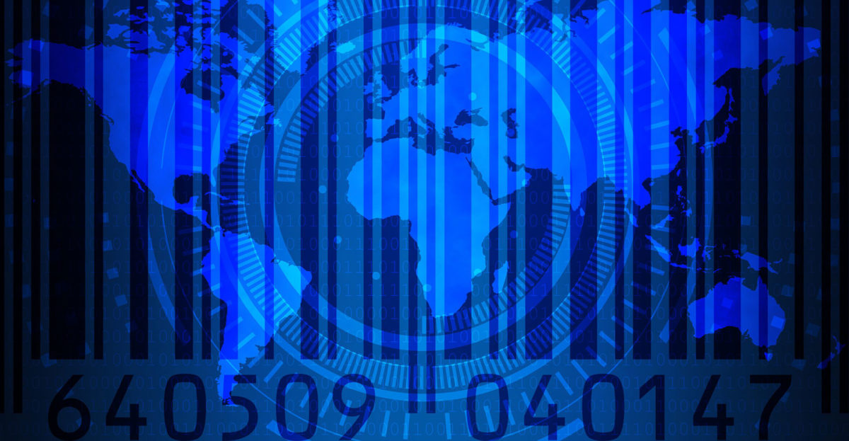 How to implement a barcoding system into your small business - TechCentral