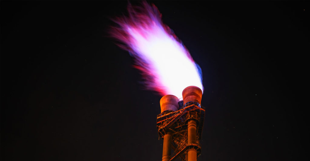 Eskom to cancel R14-billion contract following probe