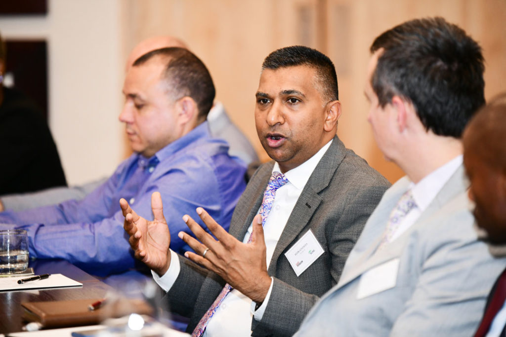 South Africa's heavy hitters opt for a cloud-based future - TechCentral ...