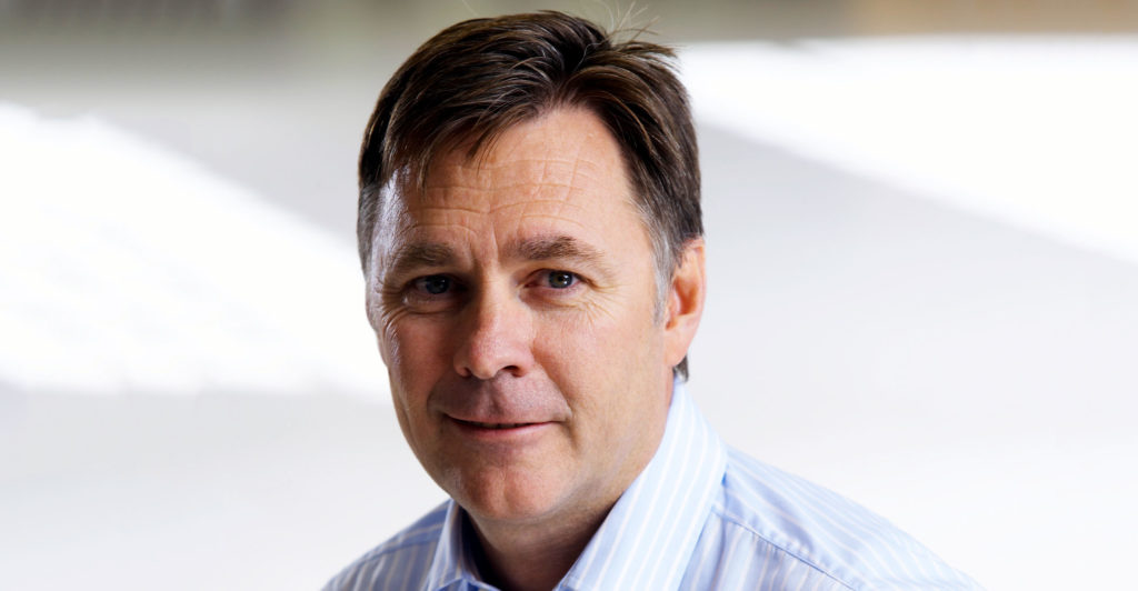 Ex-Didata executives invest in digital identity firm - TechCentral ...