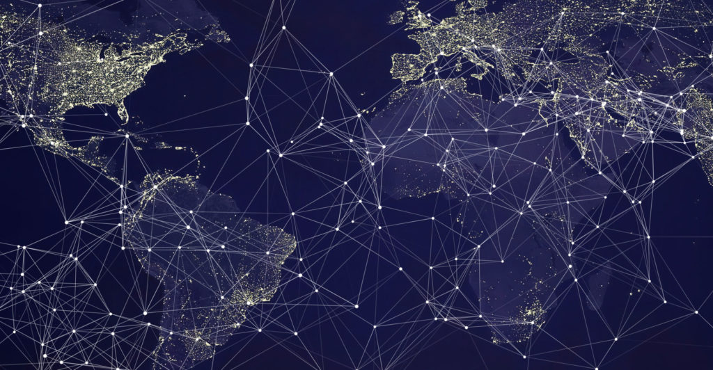 Wacs cable break to be repaired as soon as this weekend - TechCentral
