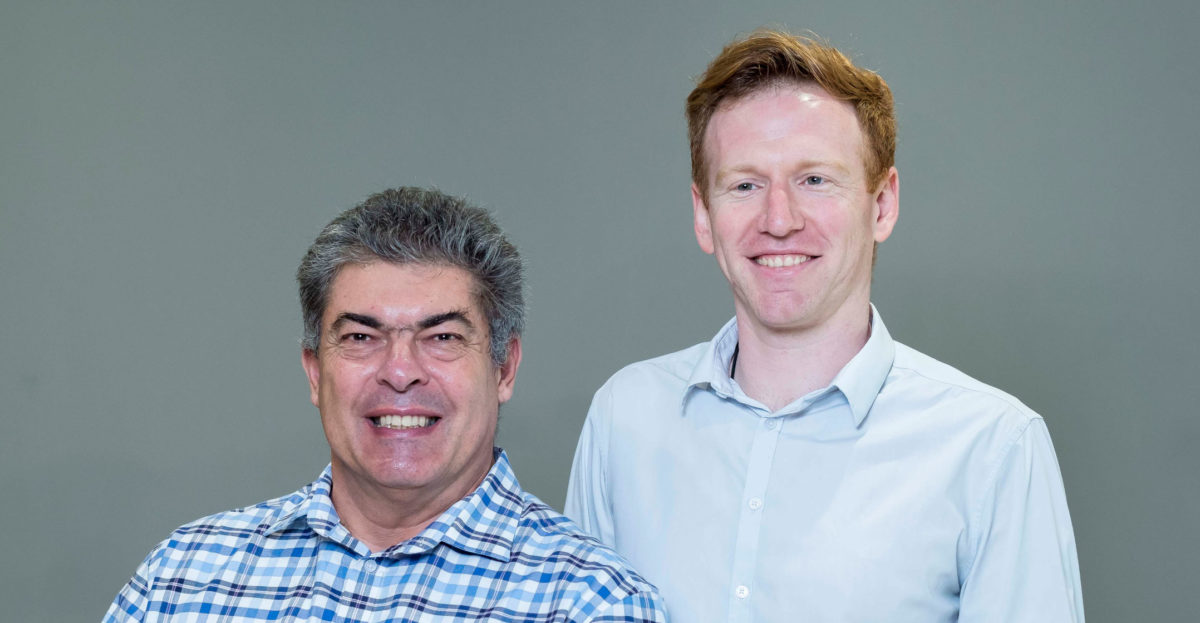 Pinnacle: Helping SA businesses transform with HPE solutions - TechCentral