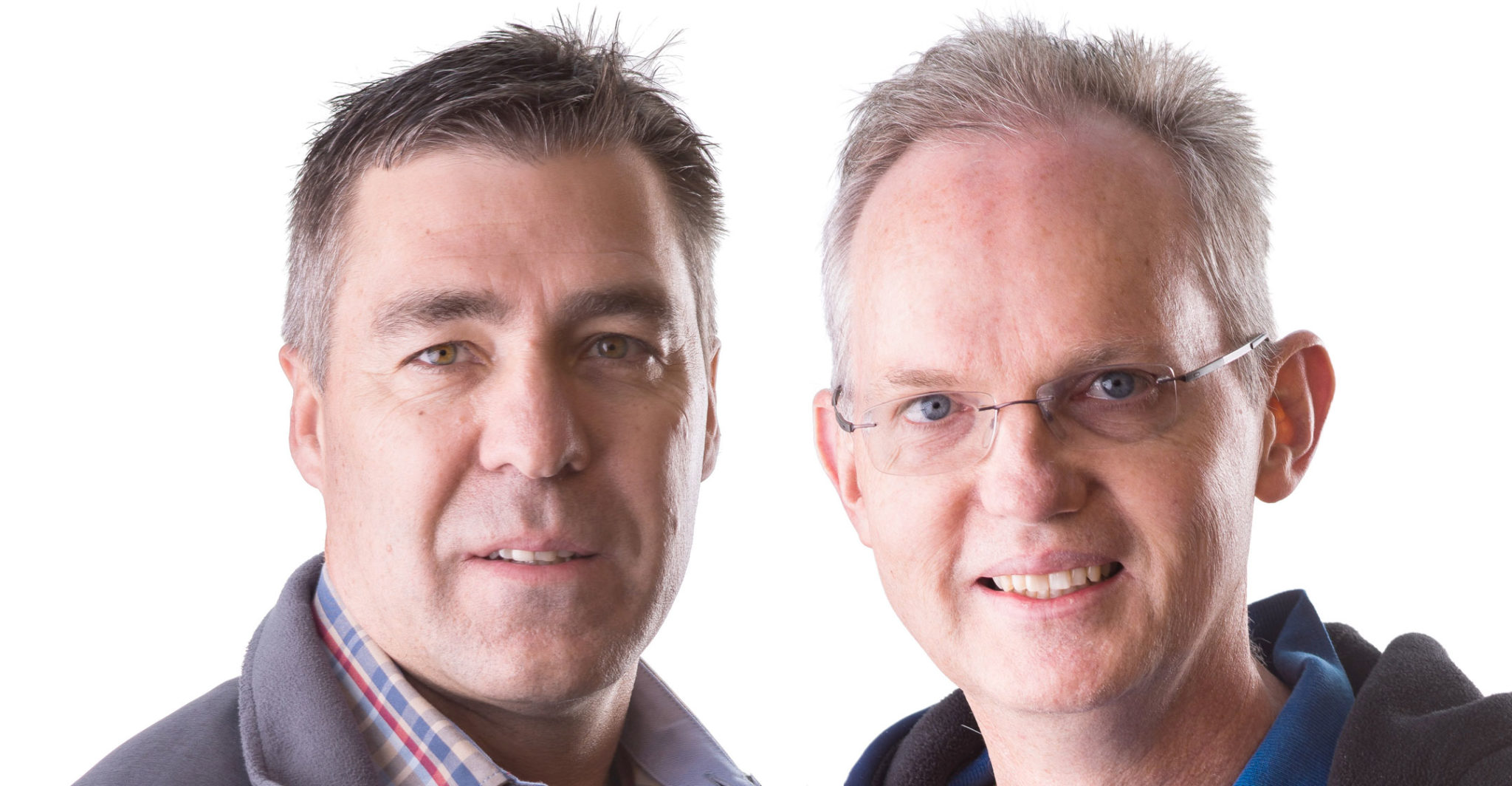 Interview: BBD executives on getting digital transformation right ...