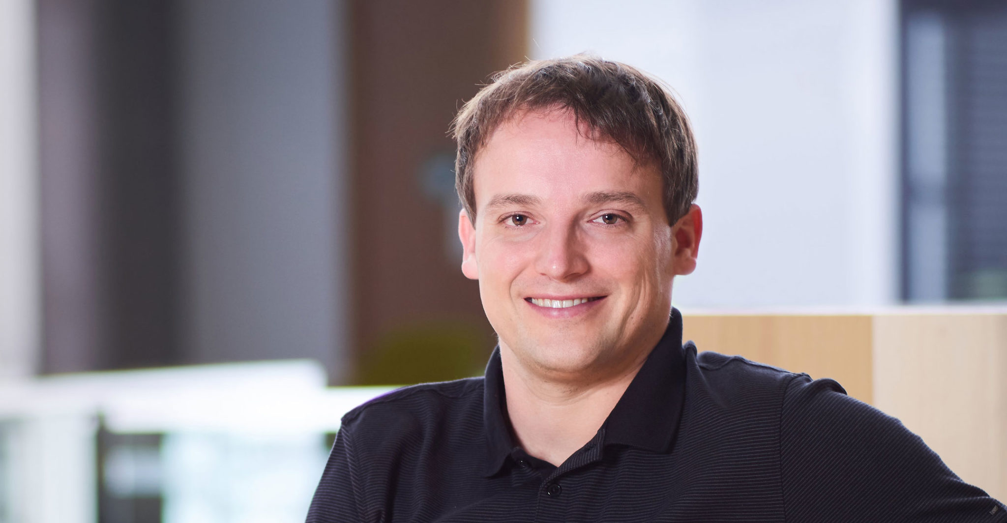 SAP CEO's comeback plan rankles investors - TechCentral Investment