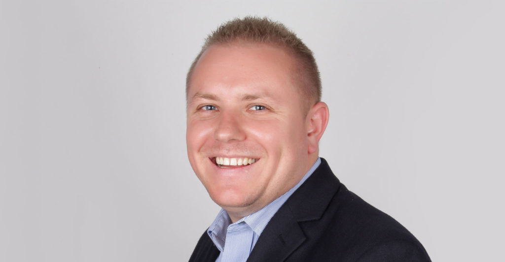 Credence Security signed by ESET as distribution partner for Southern ...