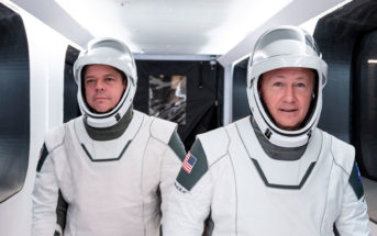 World Archives - TechCentral