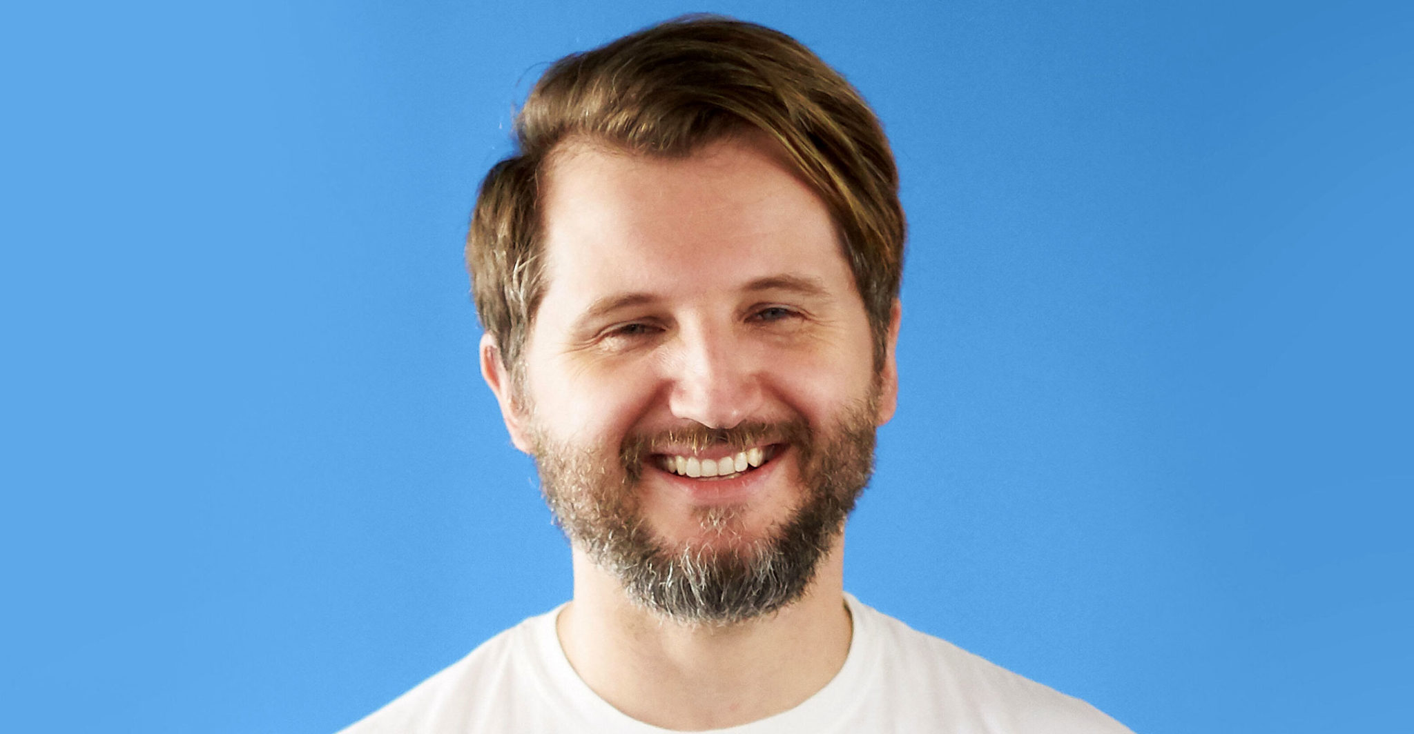 Interview: SweepSouth co-founder Alen Ribic - TechCentral