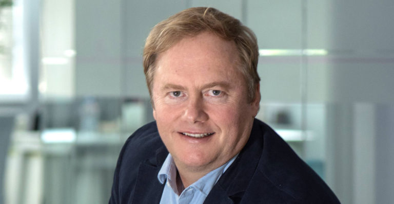 Vumatel to launch 10Gbit/s home fibre in South Africa - TechCentral News