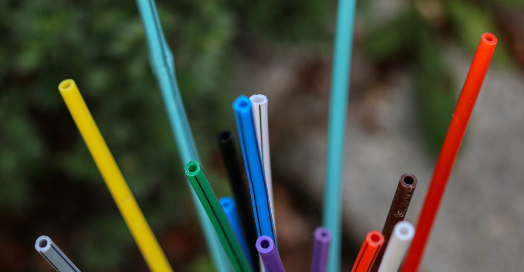 MetroFibre joins the fibre price war: 20Mbit/s uncapped for R400 ...