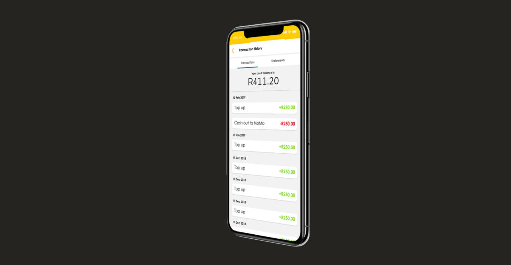 MTN in big e-commerce play with Mobile Money