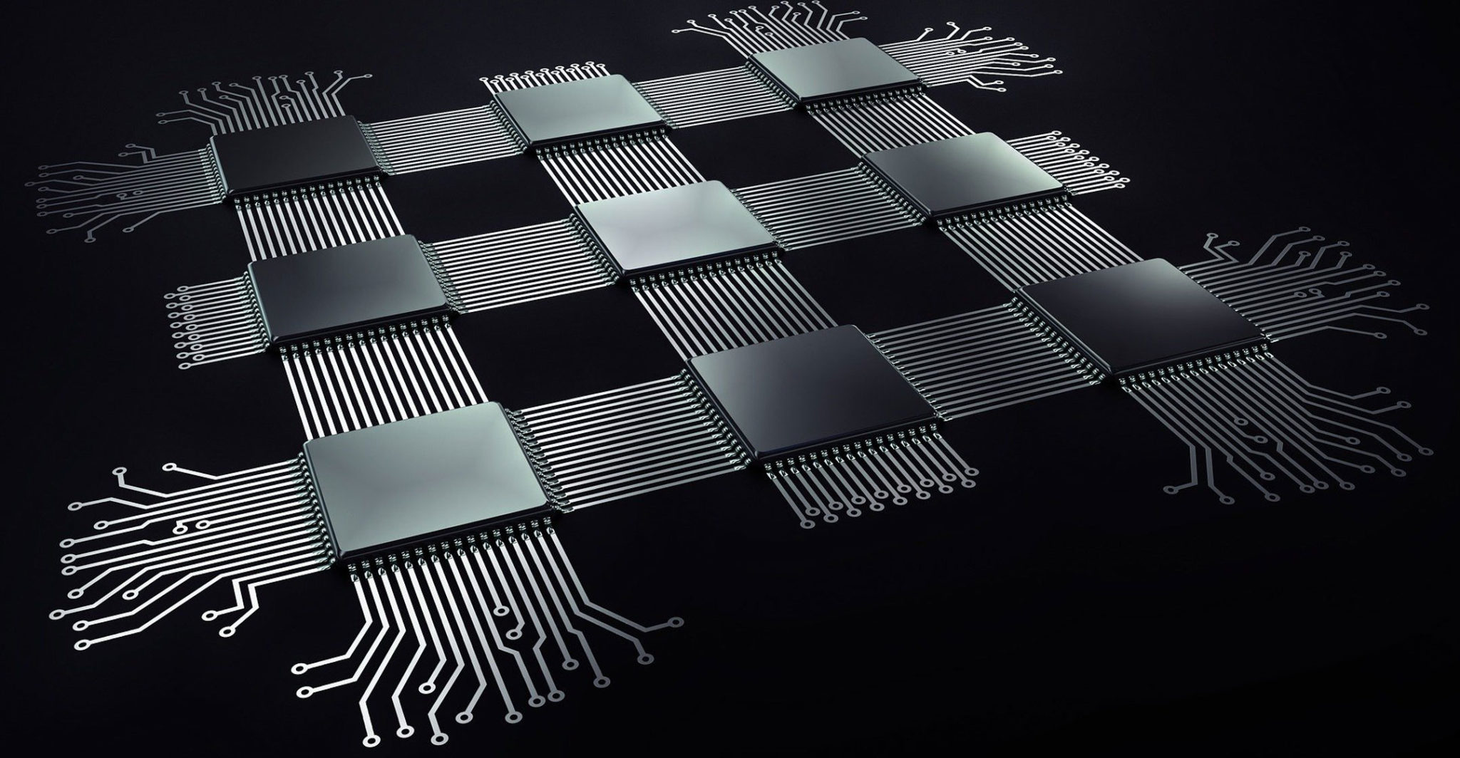 ARM chips now power the world's fastest supercomputer