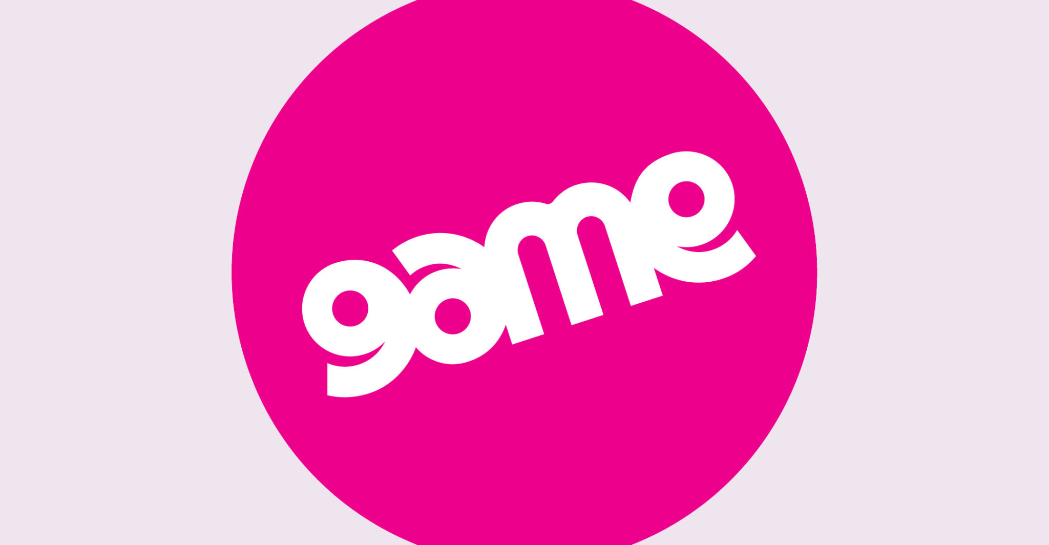 Massmart to cut up to 1 800 jobs at Game - TechCentral News