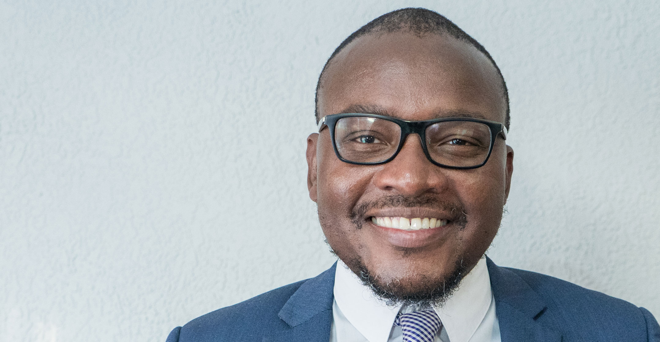 TechCentral's CxO Insights: Meet Hollard's Jacky Mampana