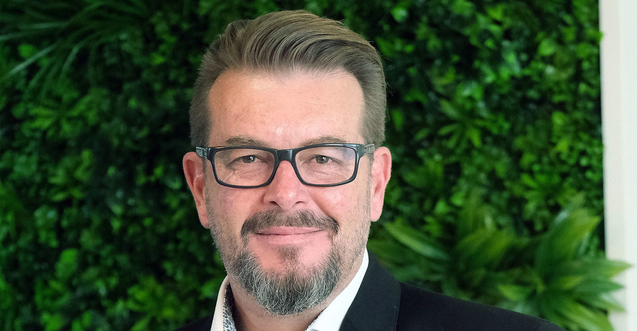 Interview: Seacom CIO Marius Burger on cloud in the time of Covid ...