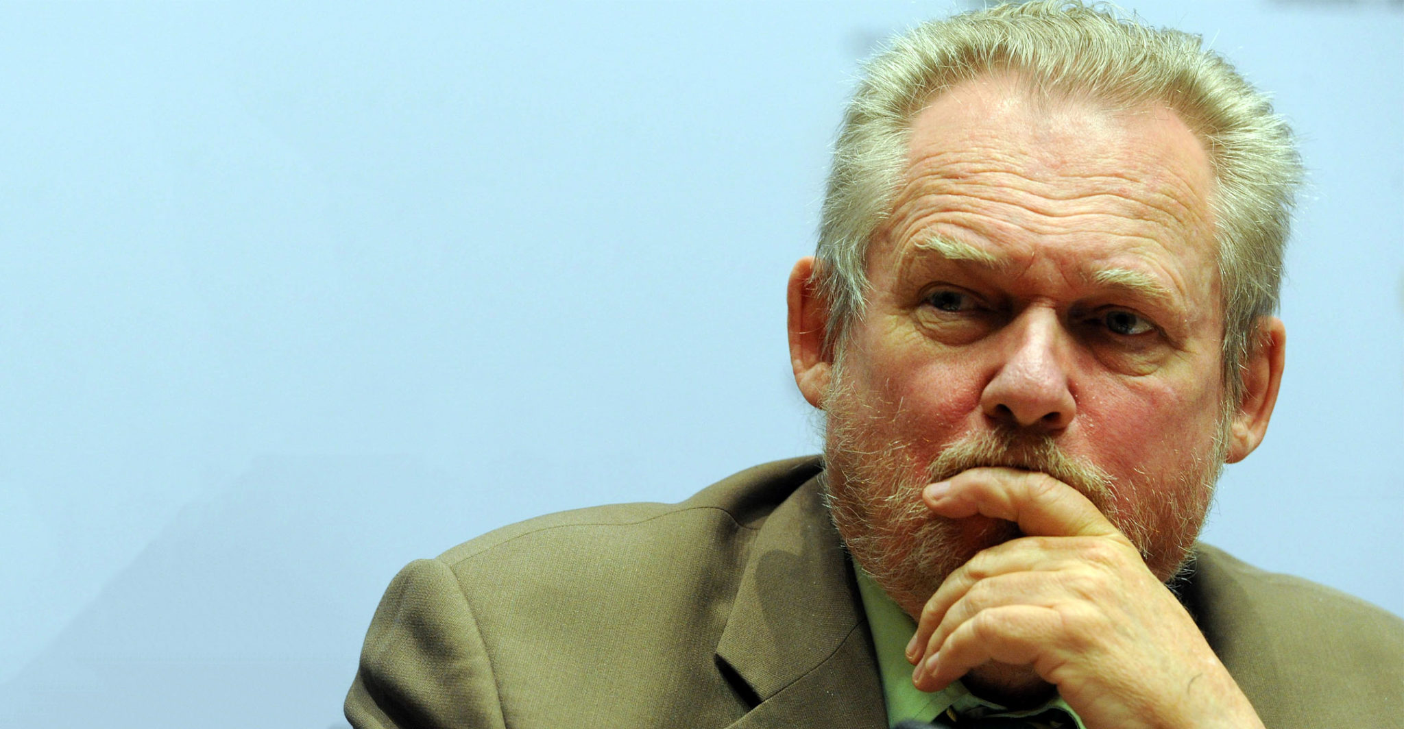 Court gives ex-minister bloody nose over Telkom BEE - TechCentral