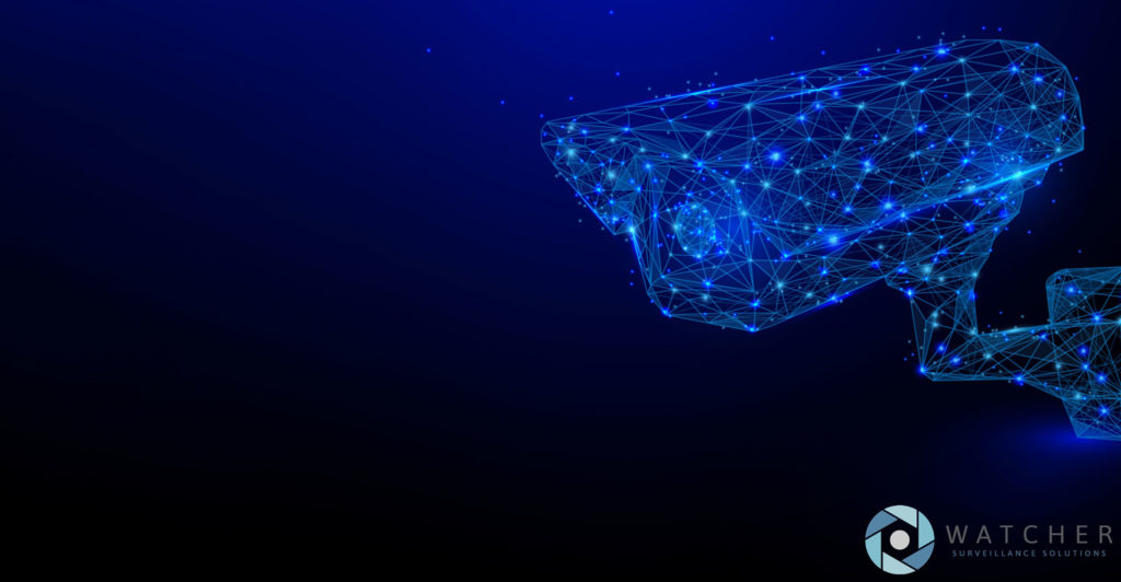 Why you need intelligent surveillance in your security solution ...