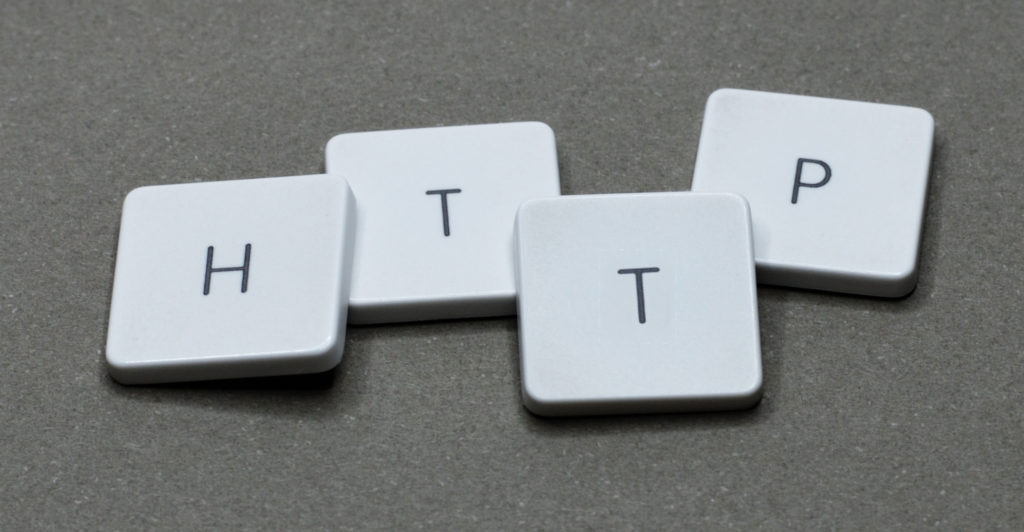 ZADNA gets a new CEO - TechCentral