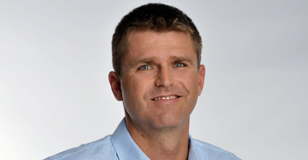 Mark Rayner resigns as CEO of MultiChoice South Africa
