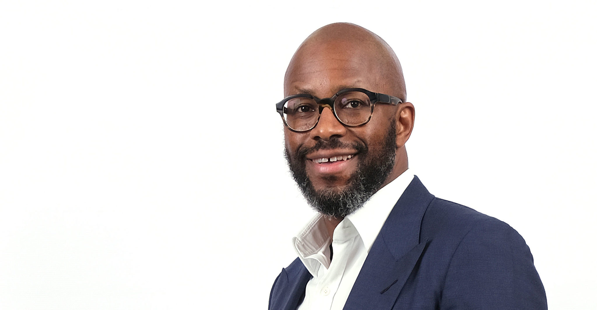 Ralph Mupita appointed as MTN Group CEO - TechCentral
