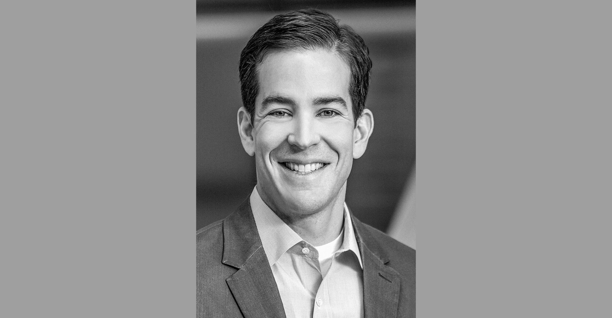 Lockdown mints another Internet billionaire: Okta CEO Todd McKinnon ...