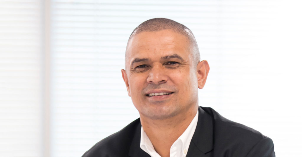 Openserve to land Google's Equiano cable in South Africa - TechCentral