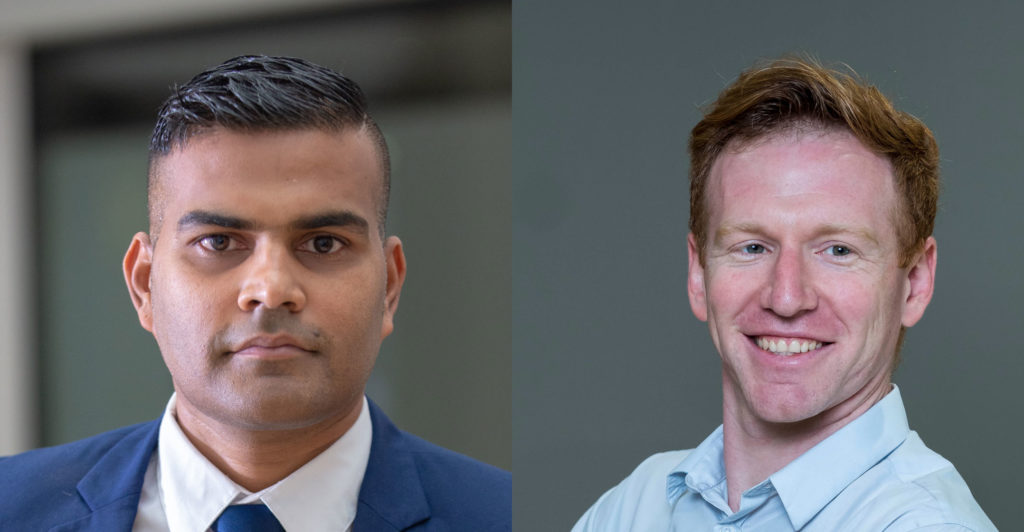 How IT can help smaller enterprises thrive beyond lockdown - TechCentral